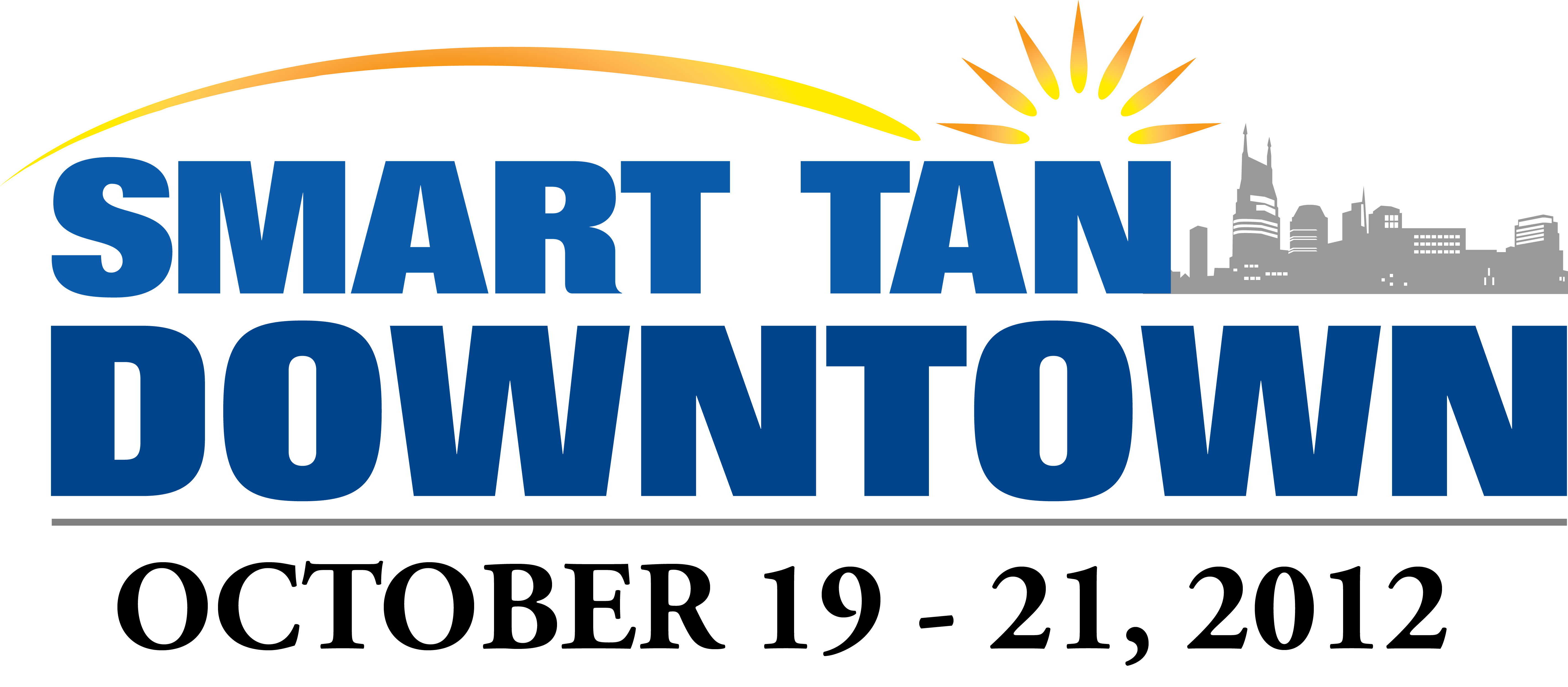 Smart Tan Nashville 2015